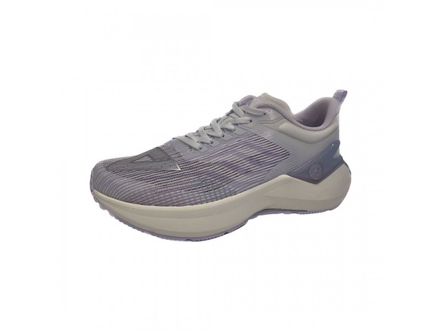 PATIKE PEAK TAICHI 5.0 PRO ET32728H WHITE/PURPLE