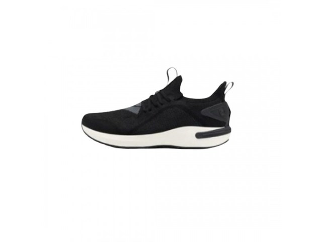 PATIKE PEAK TAICHI 5.0 RUNNING ET31618H BLACK/WHITE