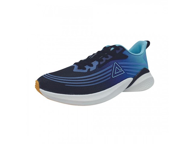 PATIKE PEAK BASIC E232271H BLACK/LT.MARINE BLUE