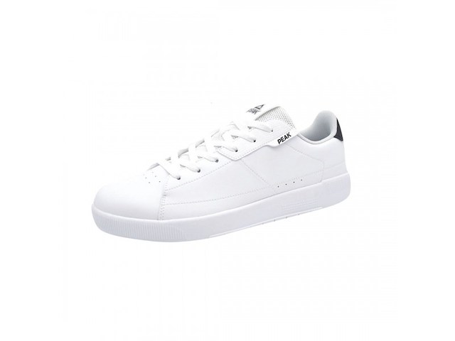 PATIKE LIFESTYLE PEAK E232437B WHITE/BLACK