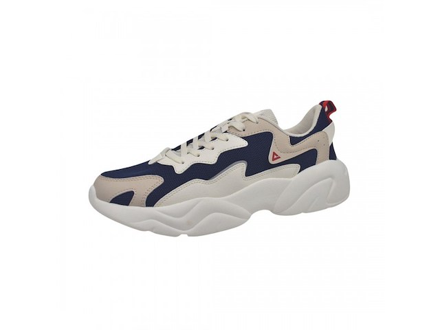 PATIKE PEAK RETRO E232467E OFF WHITE//NAVY