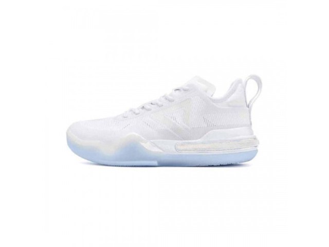 PATIKE ZA KOŠARKU PEAK ANDREW WIGGINS ET31887A AW1 WHITE