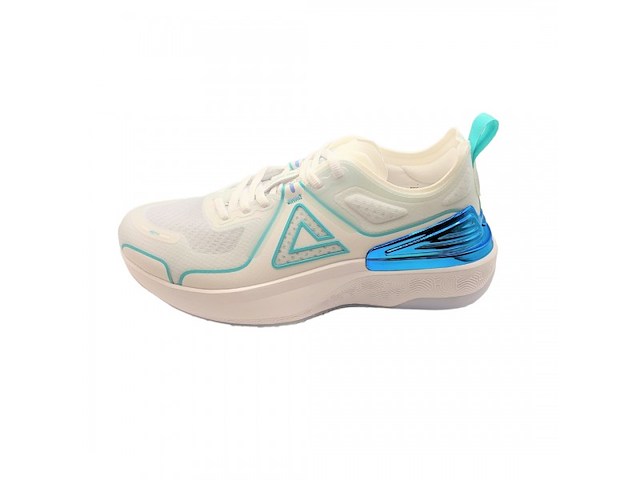 PATIKE PEAK TAICHI 4.0 PRO ET21727H WHITE/BLUE