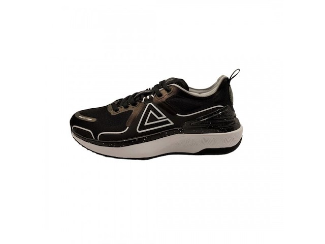 PATIKE PEAK TAICHI 4.0 PRO ET21727H BLACK