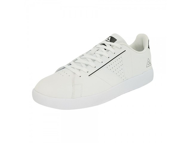 PATIKE LIFESTYLE PEAK E14247B WHITE