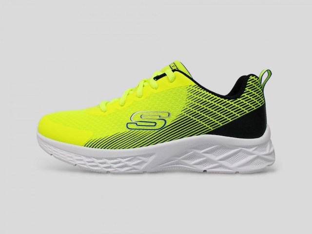 Skechers Microspec 2 dečije patike SPORTLINE