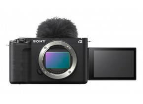 Sony ZV-E1