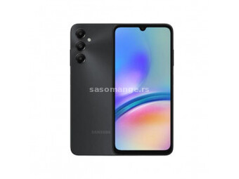 SAMSUNG Galaxy A05s 64 GB - Crni *I