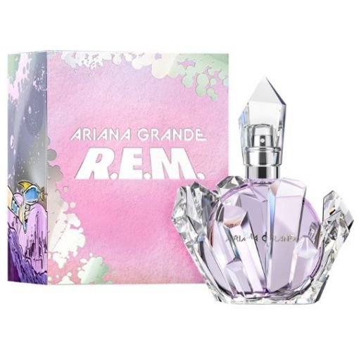 Ariana Grande R.E.M. 2020 W edp 50ml