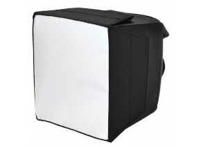 Godox SB1010 Portable Speedlite Softbox