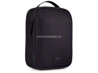 CASE LOGIC Invigo Eco Accessory Case - Large