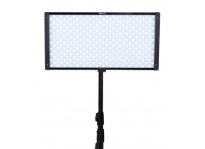 Nanlite PavoSlim 120B Bi-Color LED Panel