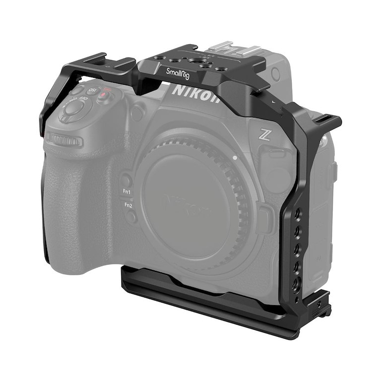 SmallRig kavez za Nikon Z8 3940