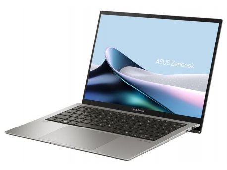 Asus Zenbook S 13 UX5304MA-NQ039W