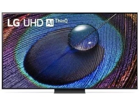 LG LED TV 65UR91003LA