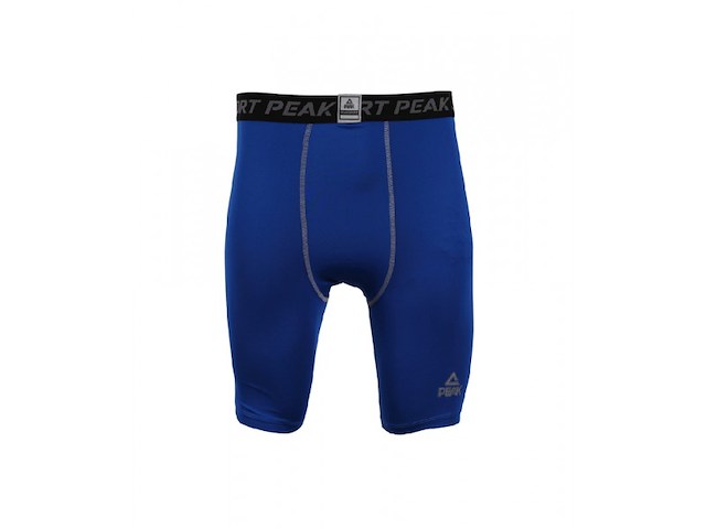 ŠORC ZA TRENING PEAK F33077 BLUE