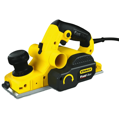 STANLEY Električno rende FME630K