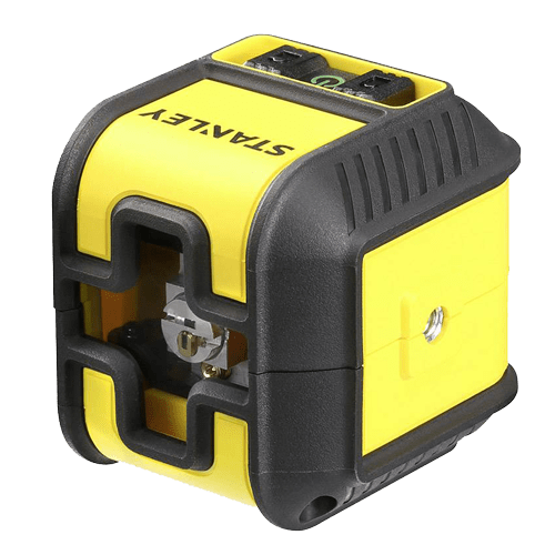 STANLEY Linijski laser Cubix STHT77499-1
