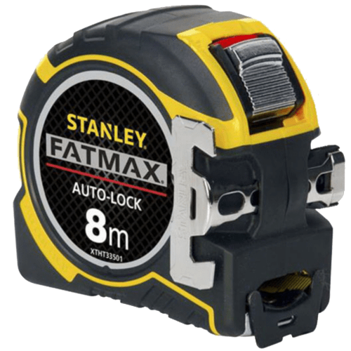 STANLEY metar XTHT0-33501