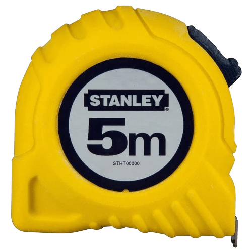 STANLEY Metar 1-30-497 5m