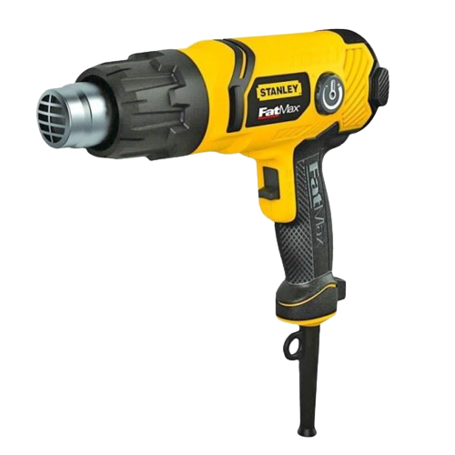 STANLEY Industrijski fen FME670K