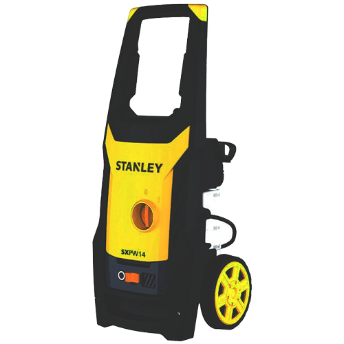 STANLEY perač pod pritiskom - SXPW14E