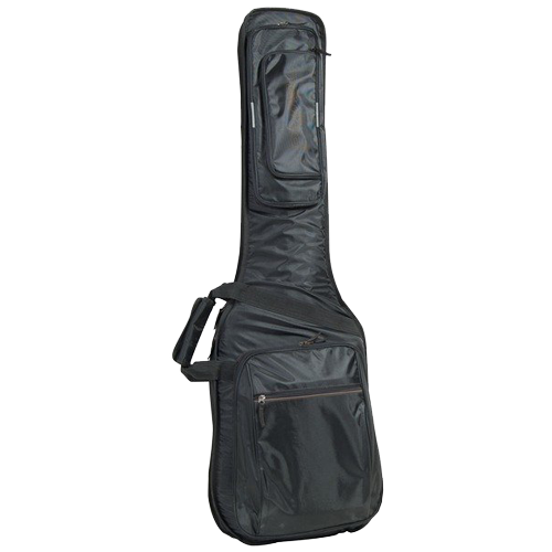 Proel BAG220PN torba za električnu gitaru - BAG220PN