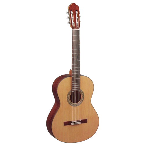 Alhambra 3CA klasična gitara
