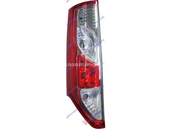 STOP LAMPA (JEDNA VRATA) (TURSKA) NISSAN NV 250 19-