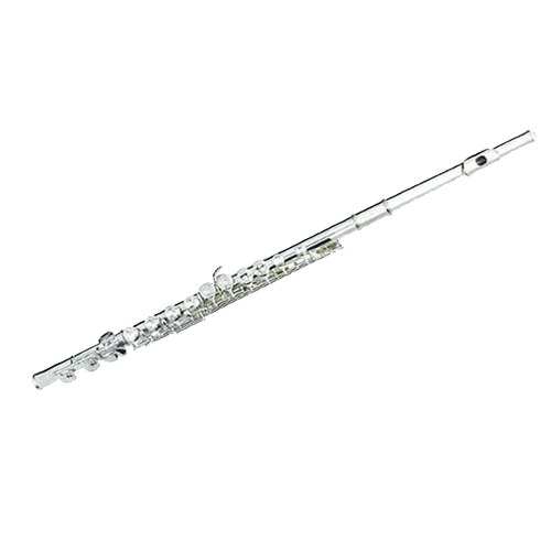 LYRA flauta (siva) VIVACE - FLO100