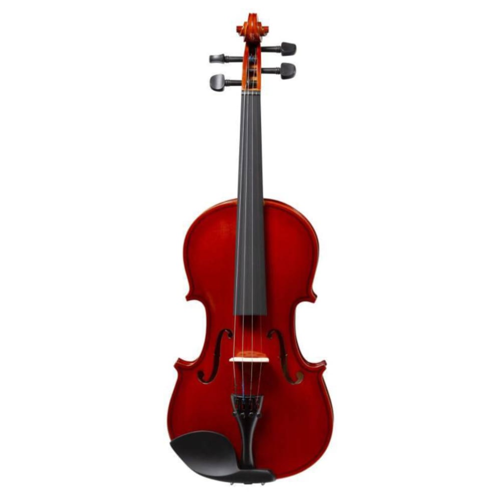 VHIENNA VOB12 Basic1/2 Violina