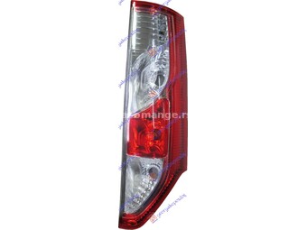 STOP LAMPA (JEDNA VRATA) NISSAN NV 250 19-