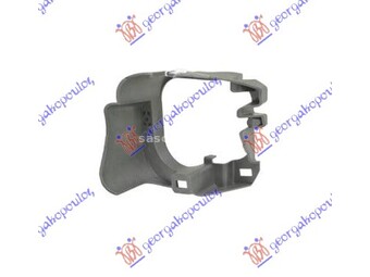 NOSAC MAGLENKE PLASTICNI NISSAN NOTE 13-