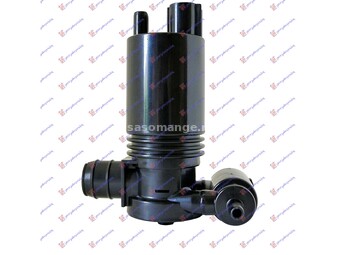 MOTOR POSUDE BRISACA (2 PUMPE) NISSAN JUKE 15-19