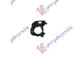 NOSAC MAGLENKE PLASTICNI NISSAN NV 300 16-