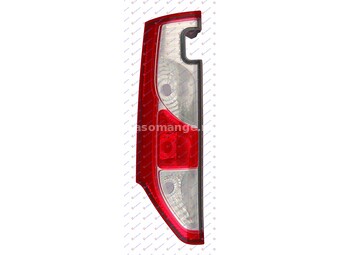 STOP LAMPA (DUPLA VRATA) NISSAN NV 250 19-