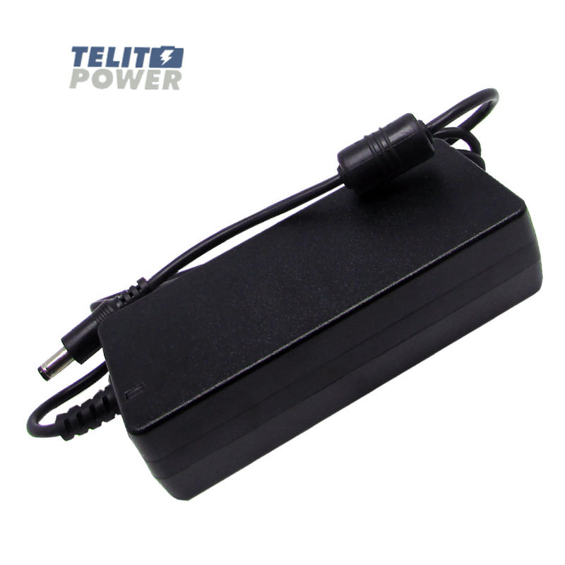 AC/DC Adapter GST40A09-P1J desktop