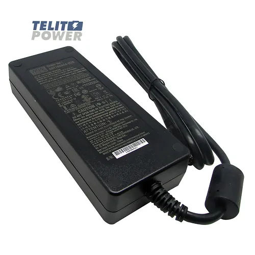 AC/DC Adapter GST160A24-R7B desktop