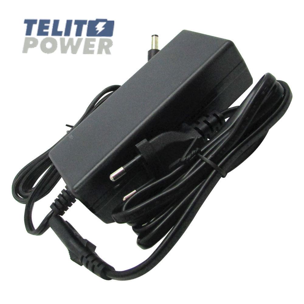 Punjač akumulatora 3PA3015 13.8V 3.0A za akumulatore od 12V