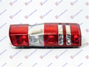 STOP LAMPA MERCEDES SPRINTER 210-519 (W906) 13-18