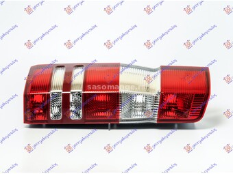 STOP LAMPA MERCEDES SPRINTER 210-519 (W906) 13-18