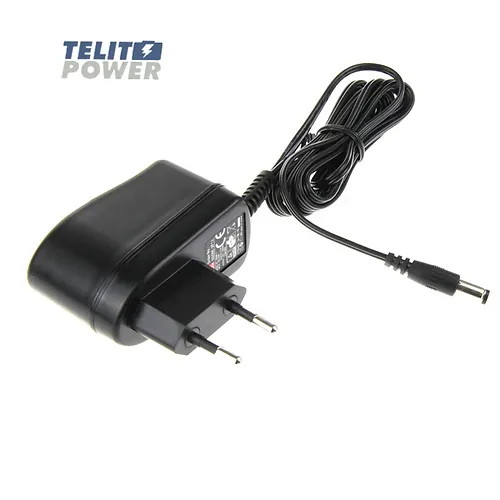 AC/DC Adapter SGA12E24-P1J