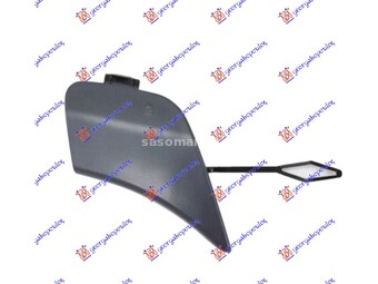 POKLOPAC KUKE PREDNJEG BRANIKA PM (S63 AMG) MERCEDES S CLASS (W222) 17-20