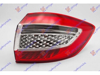 STOP LAMPA SPOLJASNJA KARAVAN (LED) FORD MONDEO 11-14