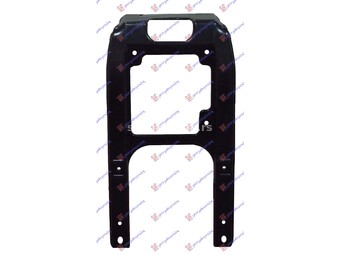 NOSAC VEZNOG LIMA VERTIKALNI MERCEDES GL (X164) 06-12