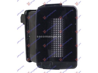 SVETLO UPOZORENJA PROMENE TRAKE U RETROVIZORU (LED) FORD TRANSIT/TOURNEO CONNECT 22-