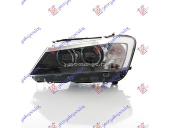 FAR XENON SA LED DNEVNIM SVETLOM (MARELLI) BMW X3 (F25) 11-14