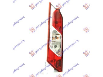 STOP LAMPA (DONJI DEO) FORD TRANSIT/TOURNEO CONNECT 13-19