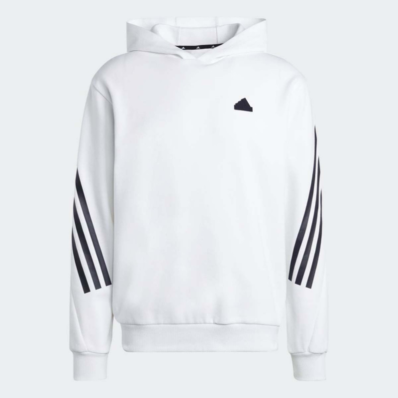 DUKS ADIDAS M FI 3S HD M