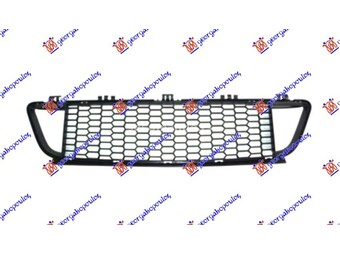 CENTRALNA RESETKA (M-SPORT) BMW SERIES 1 (F21/20) 3/5D 11-15